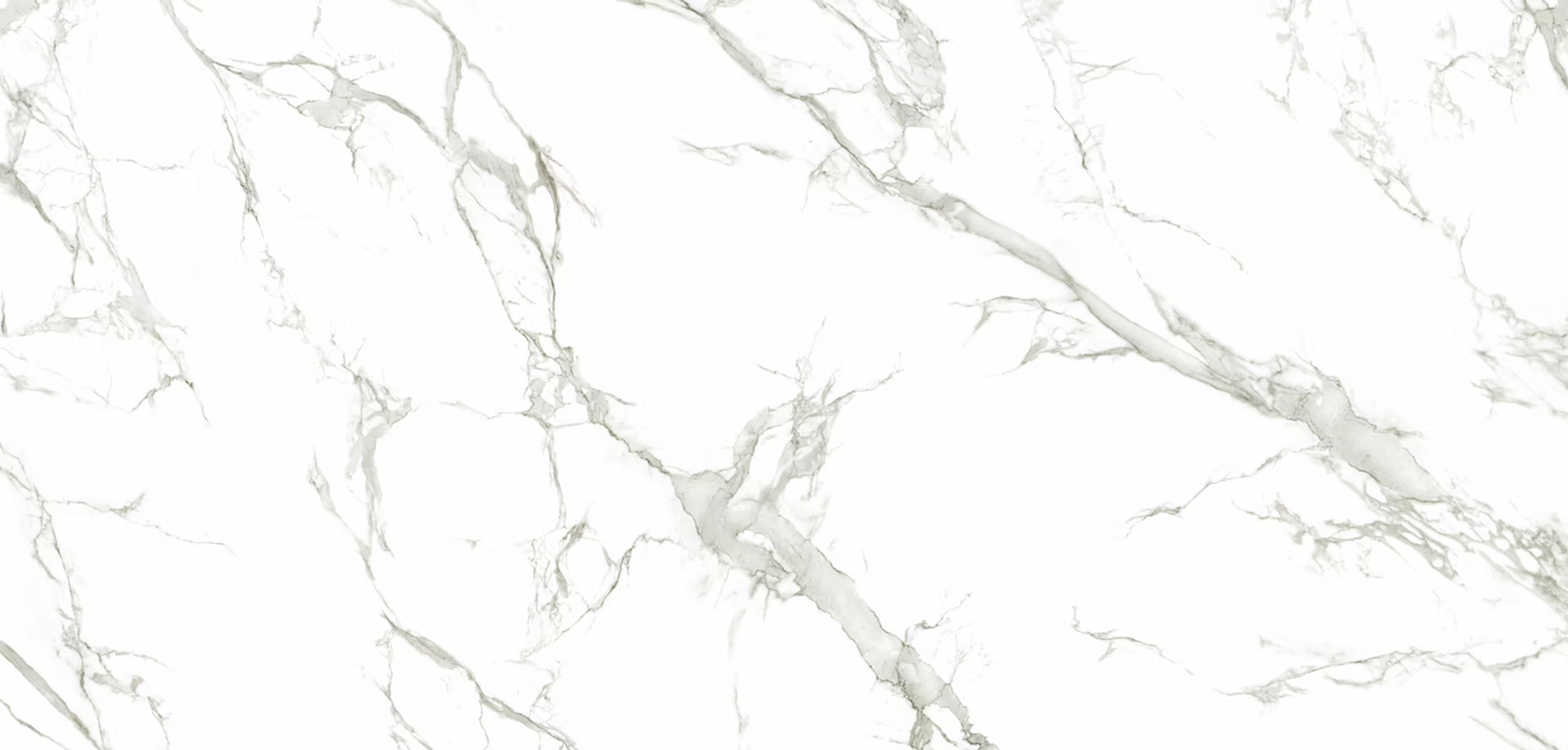 Dekton | Aura | Porcelain | Cardiff Stone